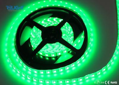 China Dimmable RGB LED Module Waterproof Color Changing With High Lumens for sale