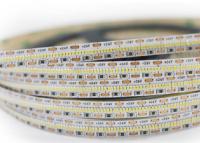 China LED tape light SMD2110*700-10MM >CRI90 DC 24V/12V for sale