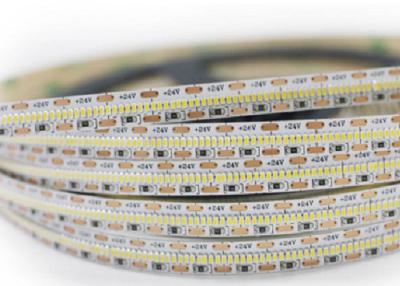 China LED tape light SMD2110*700-10MM >CRI90 DC 24V/12V for sale