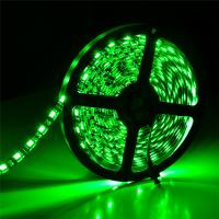 China 50 meter smd 5050 addressable rgbww 24v cuttable led flex strip for sale