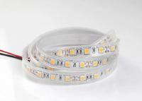China Relight Flexible & Waterproof SMD 2835/5050 RGB light Strip led christmas light tape for sale