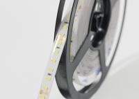 China Outdoor application Waterproof Ip68 SMD 5050 10 Meters Energy Saving White color Led Flexible Light Strip for sale