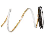 China SMD2110 308pcsled/M LED strip light CRI >90 3 Steps DC12/ 24V for sale