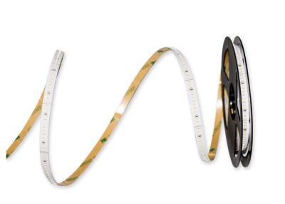China New Dual color waterproof IP68 high CRI up to 90 smd-led strip light for decorate for sale