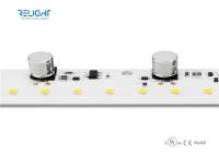 China AC120V directly LED linear Module with ETL certificate for US market for sale