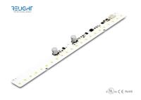 China AC120V directly LED linear Module with ETL certificate for US market for sale