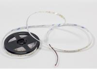 China SMD2110 308pcsled/M LED strip light CRI >90 3 Steps DC12/ 24V for sale