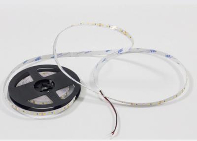 China SMD2110 308pcsled/M LED strip light CRI >90 3 Steps DC12/ 24V for sale