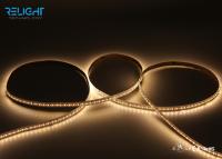 China 2019 HOT High Luminous efficiency IP68 2835 led strip light for decorate for sale