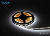China 2019 HOT High Luminous efficiency IP68 2835 led strip light for decorate for sale