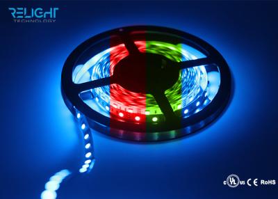 China 3 year High voltage 110V 220V SMD 5050 CE/ROHS led flexible strip approved waterproof for sale