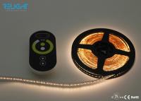 China Relight High thermal conductivity SMD5050 led flexible strip for sale