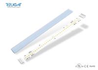China Relight High quality DC/AC 9W linear series led lighting customized led module for panel light street light for sale