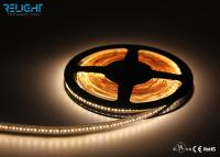 China Relight hot selling soft SMD3528 led Aluminum Lamp Body Material light flexible led strip for sale