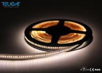 China High Brightness Decoration And Lighting CRI up to 90 6000CCT 24W 5050 RGB LED Strip for sale