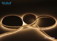 China Tuneable Dimmable Flexible Led Light Strip Waterproof 24V 12 Volt 5/10/20 Meters Length for sale