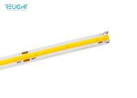 China Chip On Board COB Led Strip Light / High Efficiency Decoration LED Lights for sale