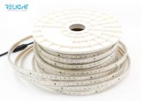 China 12V CRI 90Ra RGBW 19.2W Smd2835 Flexible LED Strip Lights for sale
