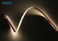 China Durable Cob Strip Led Flex Strip Rope Light Cob Led 24V New Technology for sale