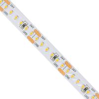 China Standard white color series -NEW SMD 2216 CRI 80-90Ra 2700K/3000K/4000K/5700K CE approved for sale