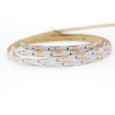 China Standard white color series -NEW SMD 2216 CRI 80-90Ra 2700K/3000K/4000K/5700K CE approved for sale