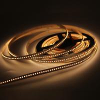 China Standard white color series -NEW SMD 2216 CRI 80-90Ra 2700K/3000K/4000K/5700K CE approved for sale