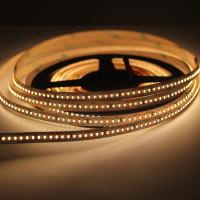 China Relight IP65 SMD 2835 Flexible LED Strip Lights CCT UL standard for sale