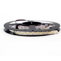 China 2019 Hot Product Fresh Lighting 2110 CRI>90 Series led flex strip rope light for sale