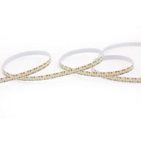 China Standard white color series -NEW SMD 2216 CRI 80-90Ra 2700K/3000K/4000K/5700K CE approved for sale
