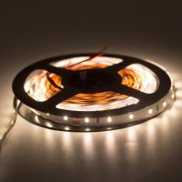 China High efficiency Changeable 60 led m CW flexible 2835 led strip light for sale