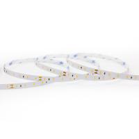 China Various colors SMD3014 DC 24V/12V with 60/120/180pcs led per meter IP20/IP67/IP68 LED flexible strip for sale