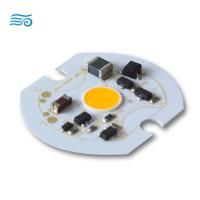 China No EMI issue 70W 220V Bridgelux DOB SMD LED Module for sale