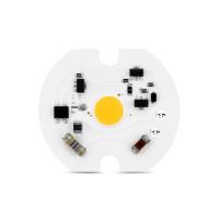 China High CRI 100lm/w SMD5050 30W DOB LED Spot Light Module for sale