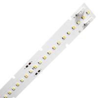 China Wago Connector 12v 24v 100lm/W 1500LM Led Lighting Module for sale