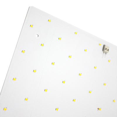 China High Brightness Linear LED Module / Flexible Led Module 10W Power for sale