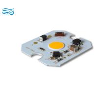 China Durable DOB LED module high voltage input 120V for dimmable downlight for sale