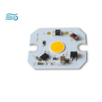 China Durable DOB LED module high voltage input 120V for dimmable downlight for sale