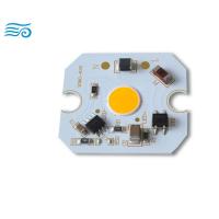 China Durable DOB LED module high voltage input 120V for dimmable downlight for sale