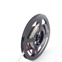 China Energy Saving 24V SMD2216 Flexible LED Strip Lights 90 CRI with 3000-6000K CCT for sale