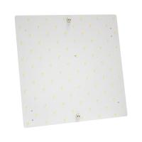 China SMD LED module 10W SDCM < 5 high power 16W led module for panel 260x260mm CE ROHS for sale