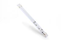 China Aluminum PCB 2.5KV Surge Protection Linear LED Module  With EMI Compliance for sale
