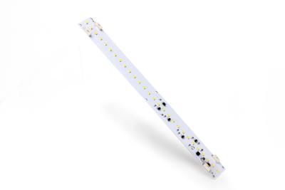 China Aluminum PCB 2.5KV Surge Protection Linear LED Module  With EMI Compliance for sale