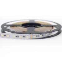 China Relight hot selling soft SMD3528 led Aluminum Lamp Body Material light flexible led strip for sale