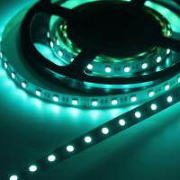 China Relight Wholesale Cuttable and Flexible SMD 5050 LEDs60 Colorful LED Strip Custom Strip for sale for sale