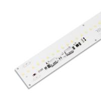 China Linear Light 24v 1500LM SMD5050 270Lm Smd Led Module for sale