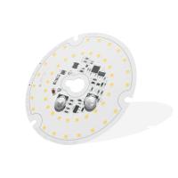 China Natural White 3LEDs 270Lm SMD5050 Dimmable Led Modules for sale