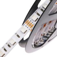 China 120leds IP68 6500K Smd2110 5m Led Flexible Strip Lights for sale