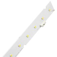 China 6.5W - 18W Led Lighting Modules 720-1900 LM CRI 80 IP 20 And 110 LM / W for sale