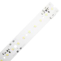China 6.5W - 18W Led Lighting Modules 720-1900 LM CRI 80 IP 20 And 110 LM / W for sale
