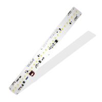 China Natural White 3LEDs 270Lm SMD5050 Dimmable Led Modules for sale